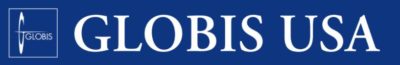 Home - GLOBIS USA